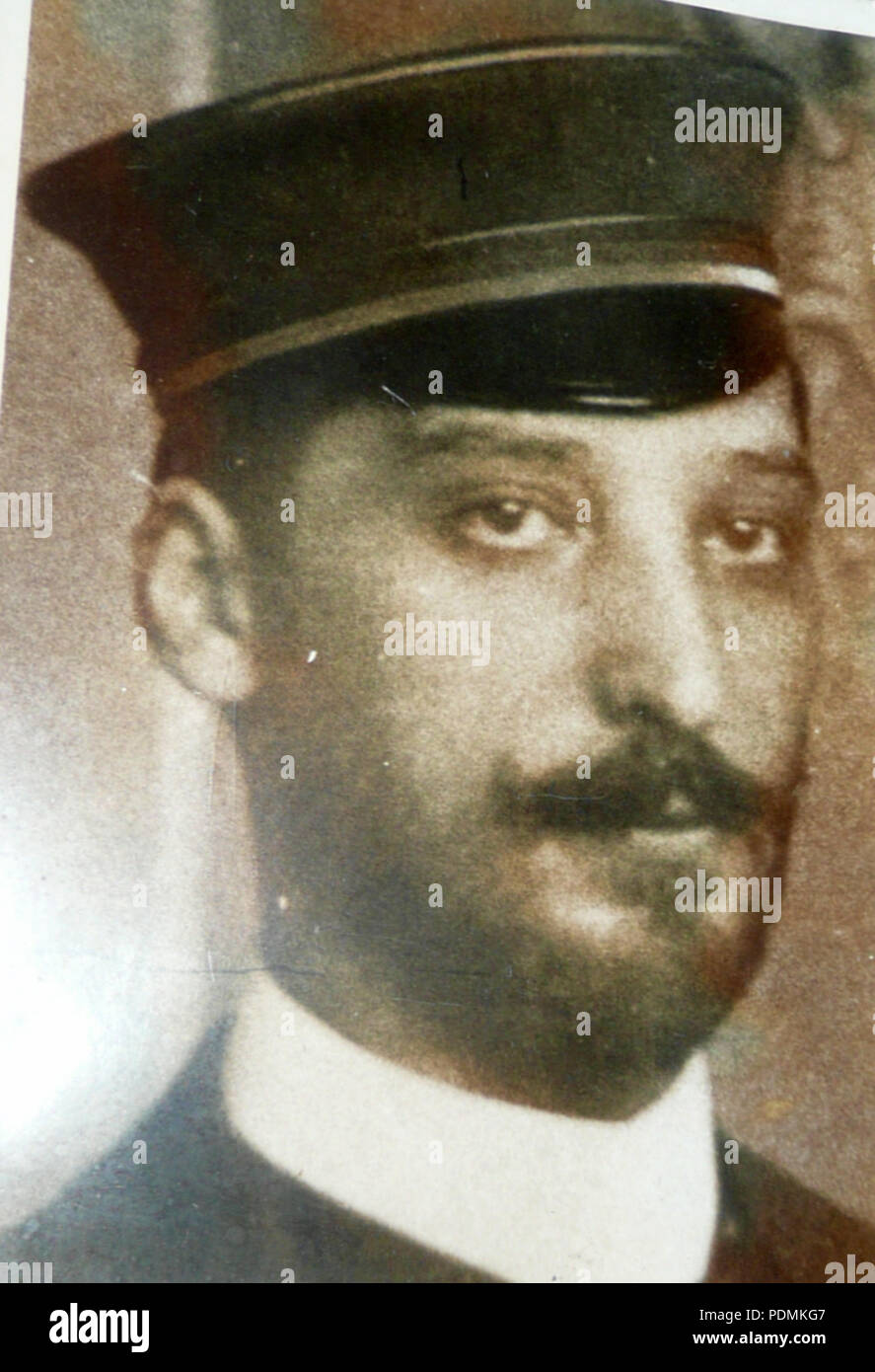 Richard kukula hi-res stock photography and images - Alamy