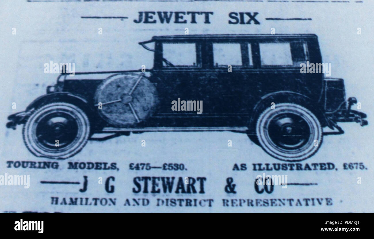 1920s records hi-res stock photography and images - Alamy