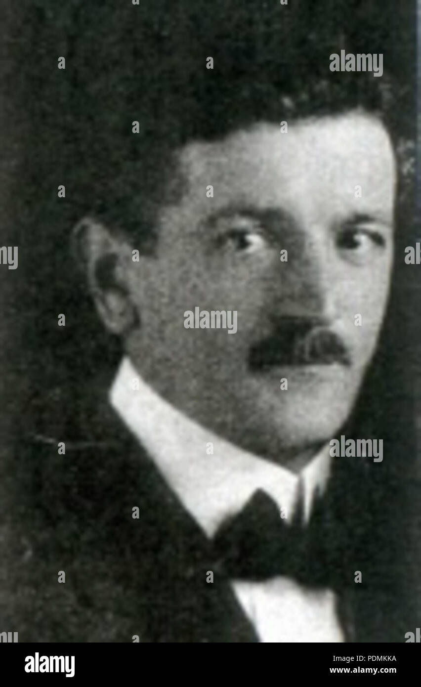 Liska hi-res stock photography and images - Alamy