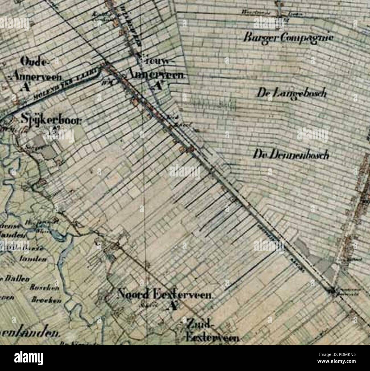 Anner hi-res stock photography and images - Alamy