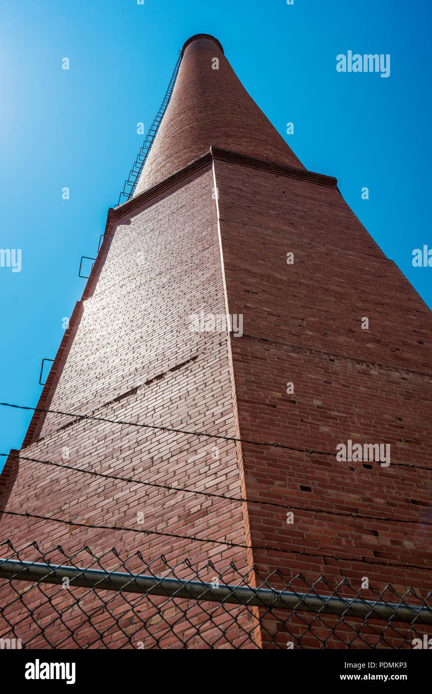 365 feet high hi-res stock photography and images - Alamy