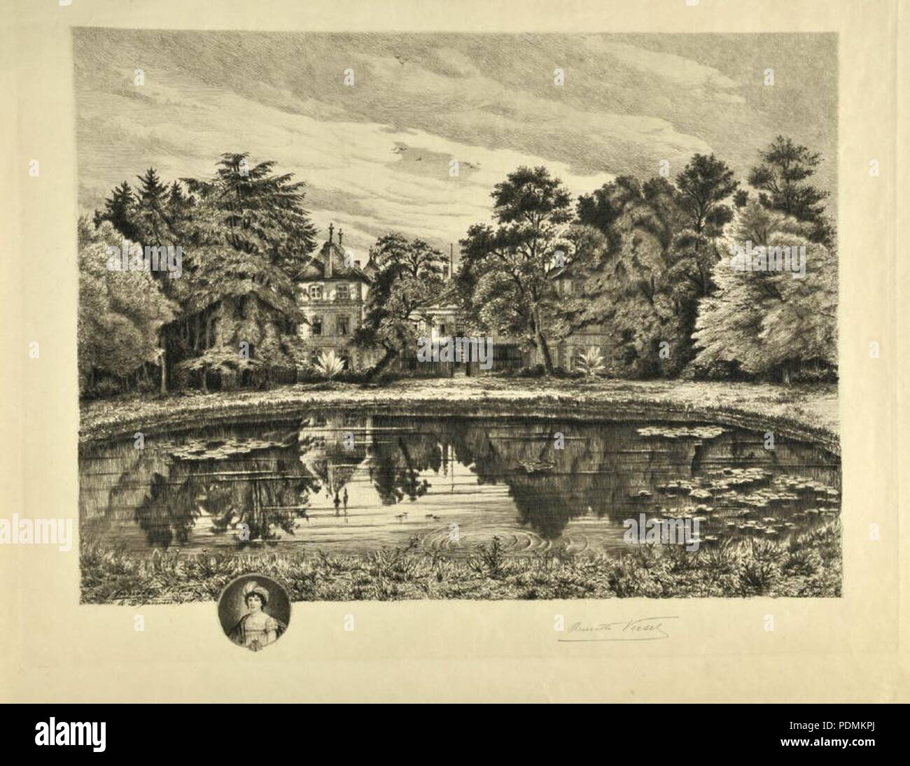 Versel hi-res stock photography and images - Alamy