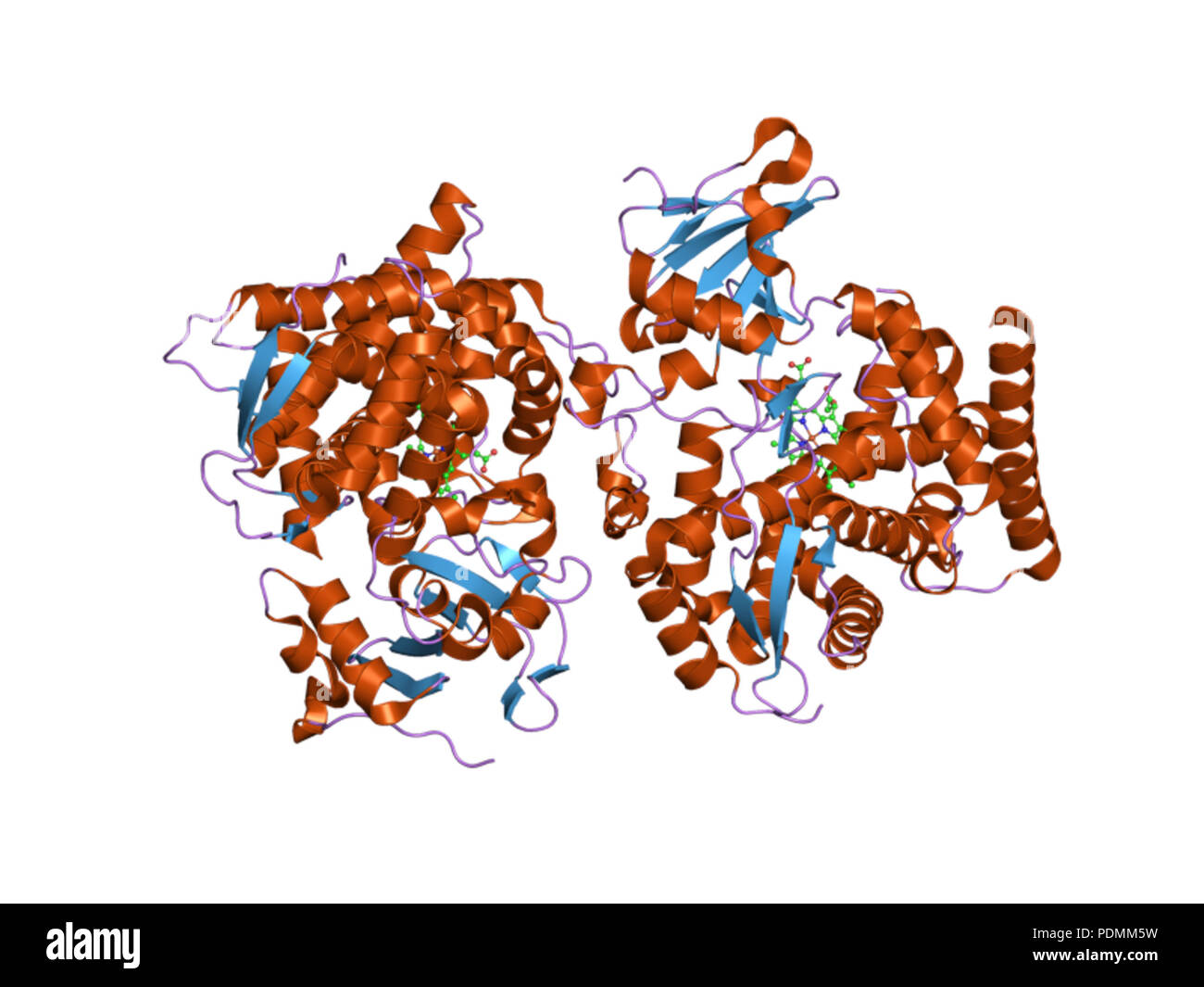 Dna structure chemical structures data hi-res stock photography and ...