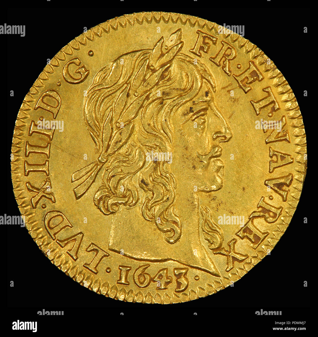 Half louis hi-res stock photography and images - Alamy