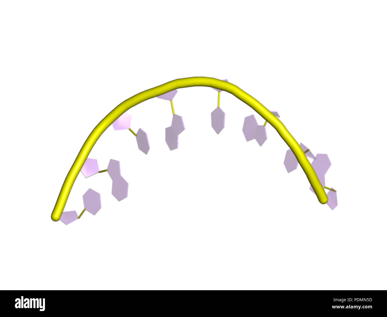 243d Cut Out Stock Images & Pictures - Alamy