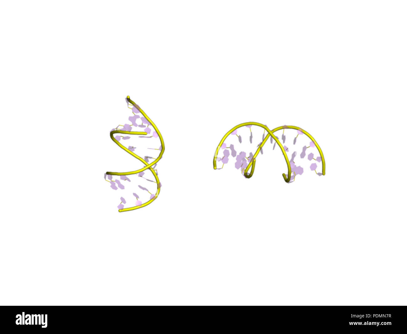 280d hi-res stock photography and images - Alamy