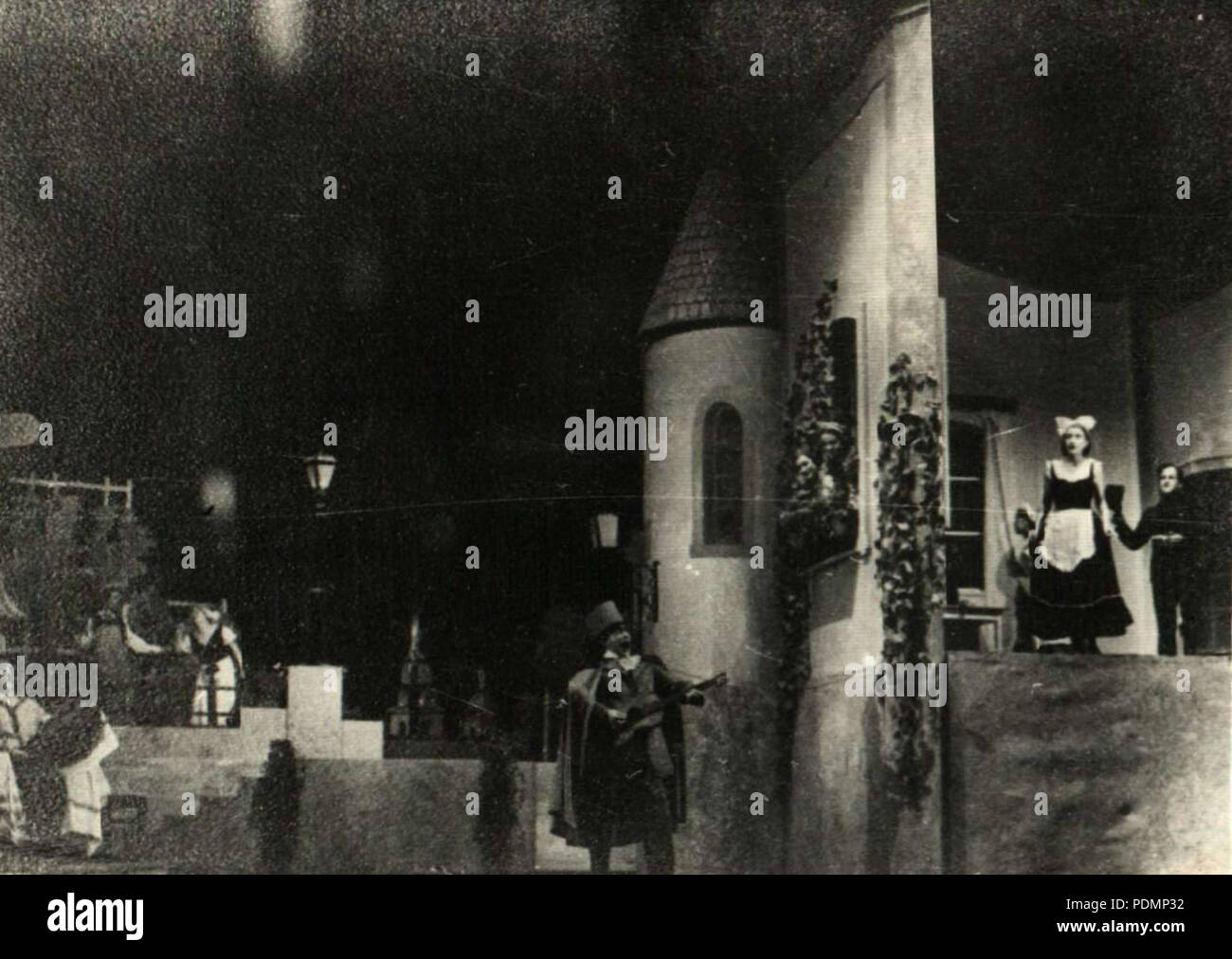 Neli karova hi-res stock photography and images - Alamy