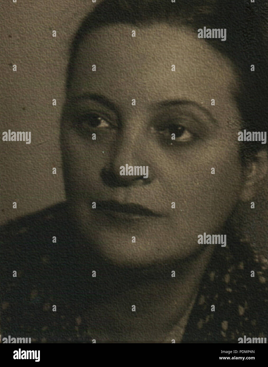 Binka hi-res stock photography and images - Alamy