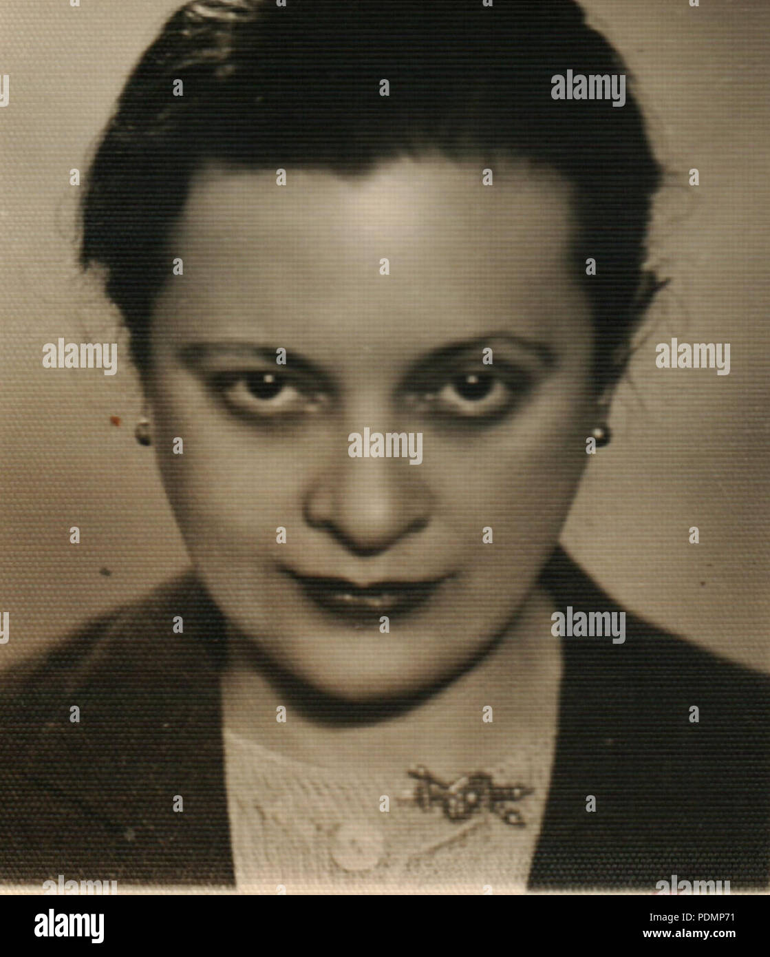 Binka hi-res stock photography and images - Alamy