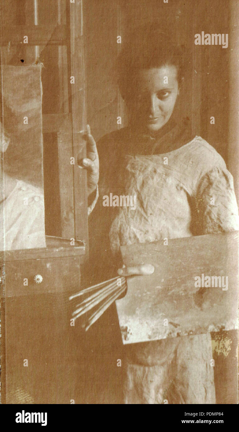 Binka hi-res stock photography and images - Alamy