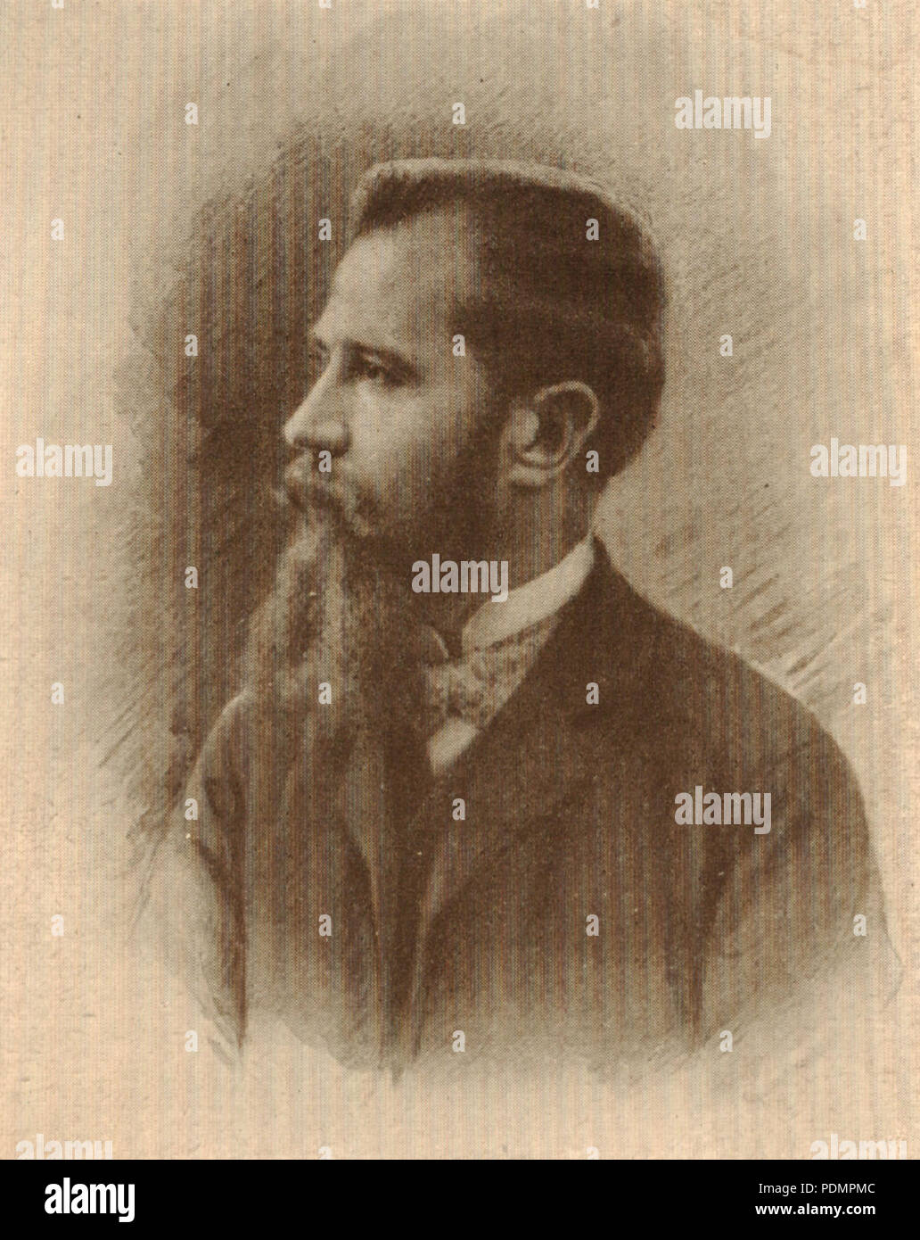 Dame gruev hi-res stock photography and images - Alamy