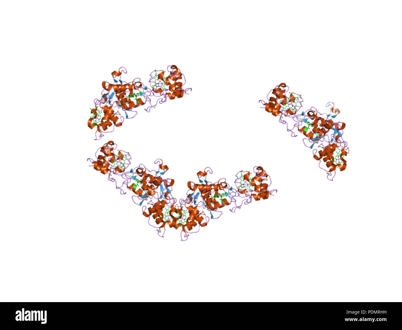 Military catalog hi-res stock photography and images - Alamy