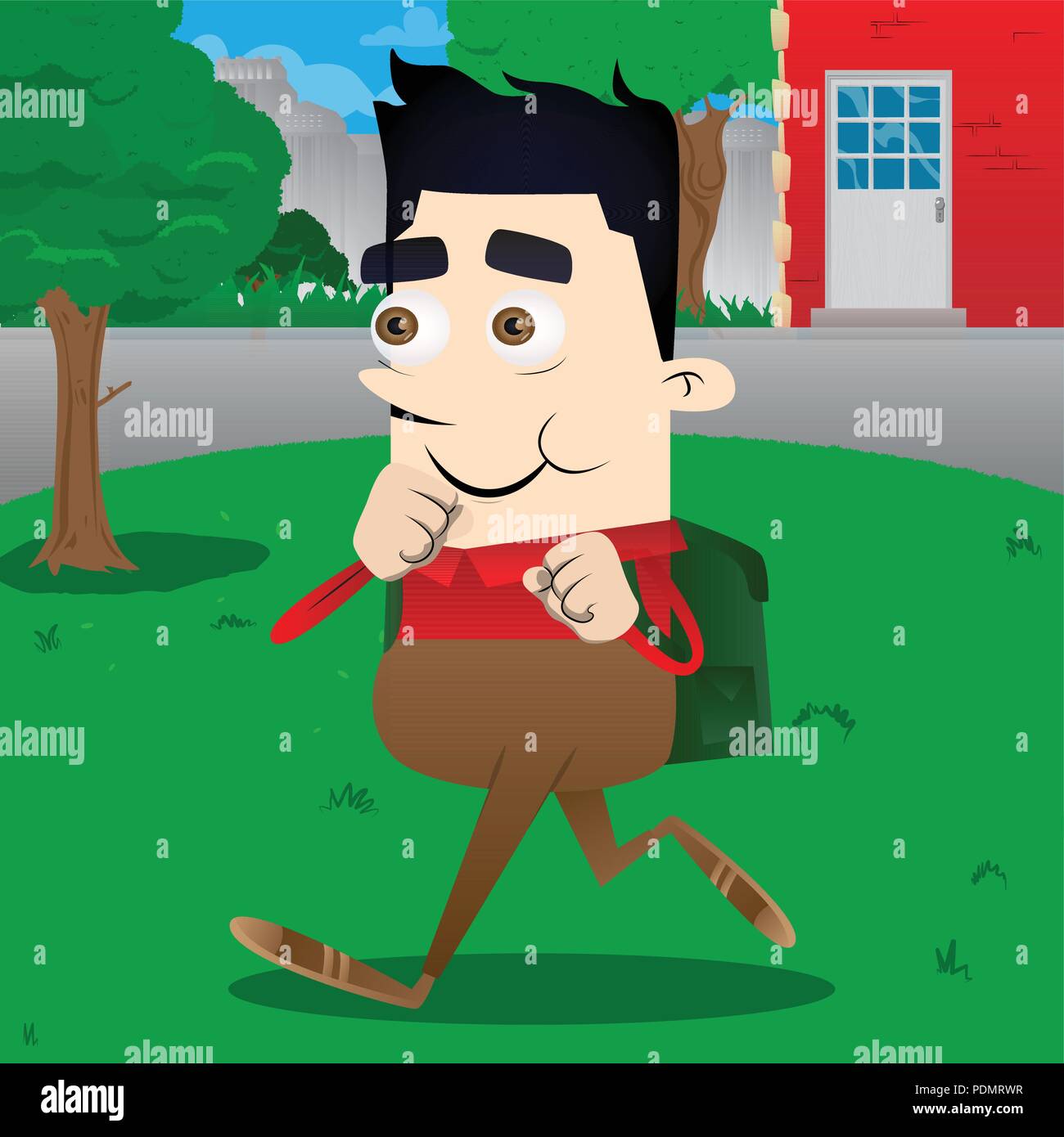 Holding Back Fight Stock Photos & Holding Back Fight Stock Images - Alamy