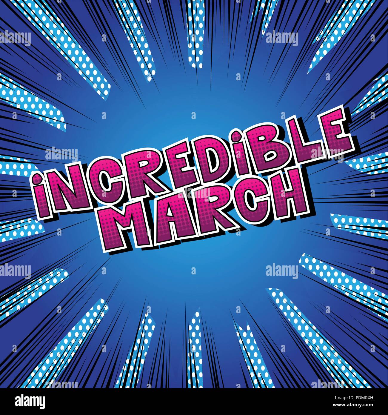 Cold period Stock Vector Images - Alamy