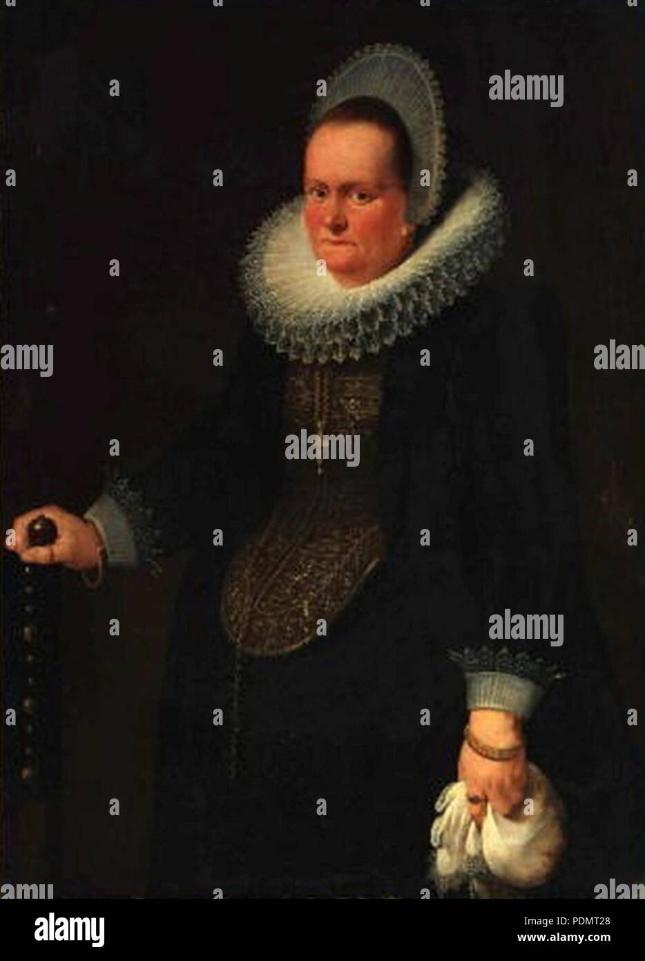 Zeny hi-res stock photography and images - Alamy