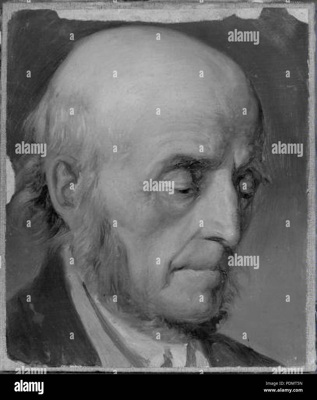 Image muze hi-res stock photography and images - Alamy