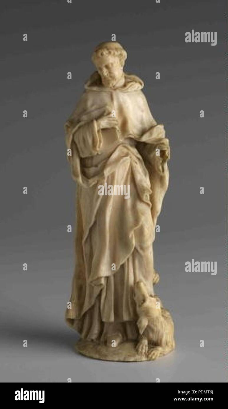 Sv dominik hi-res stock photography and images - Alamy