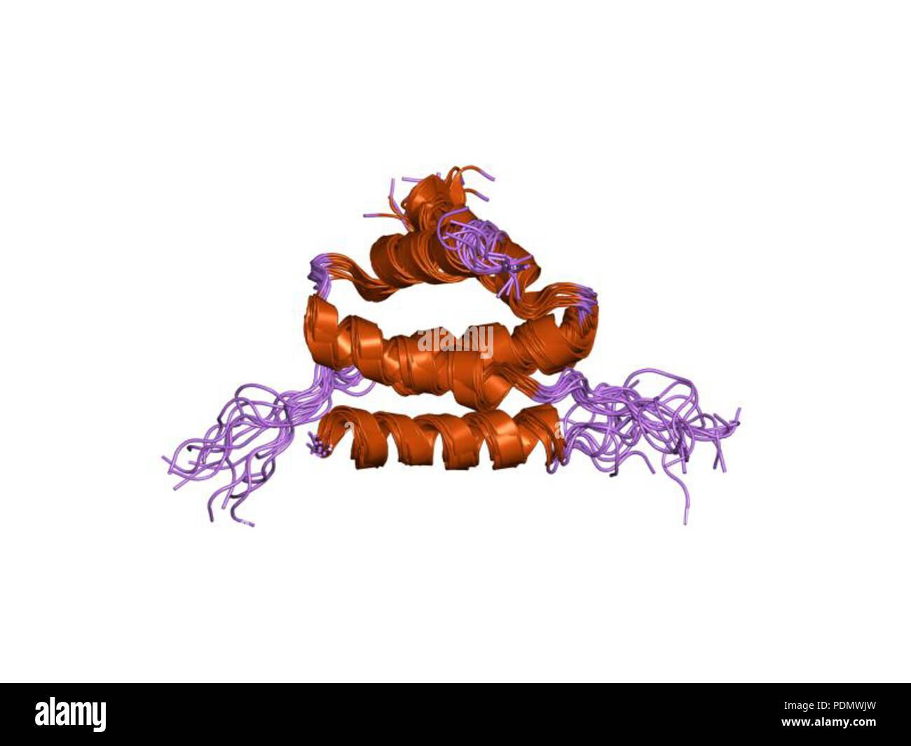 Aircraft function Cut Out Stock Images & Pictures - Alamy