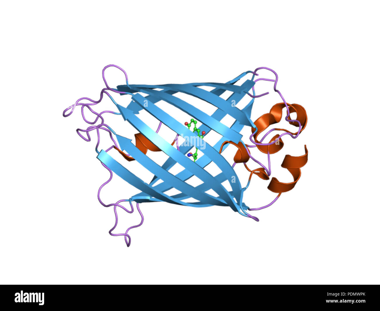 Integration based Cut Out Stock Images & Pictures - Alamy