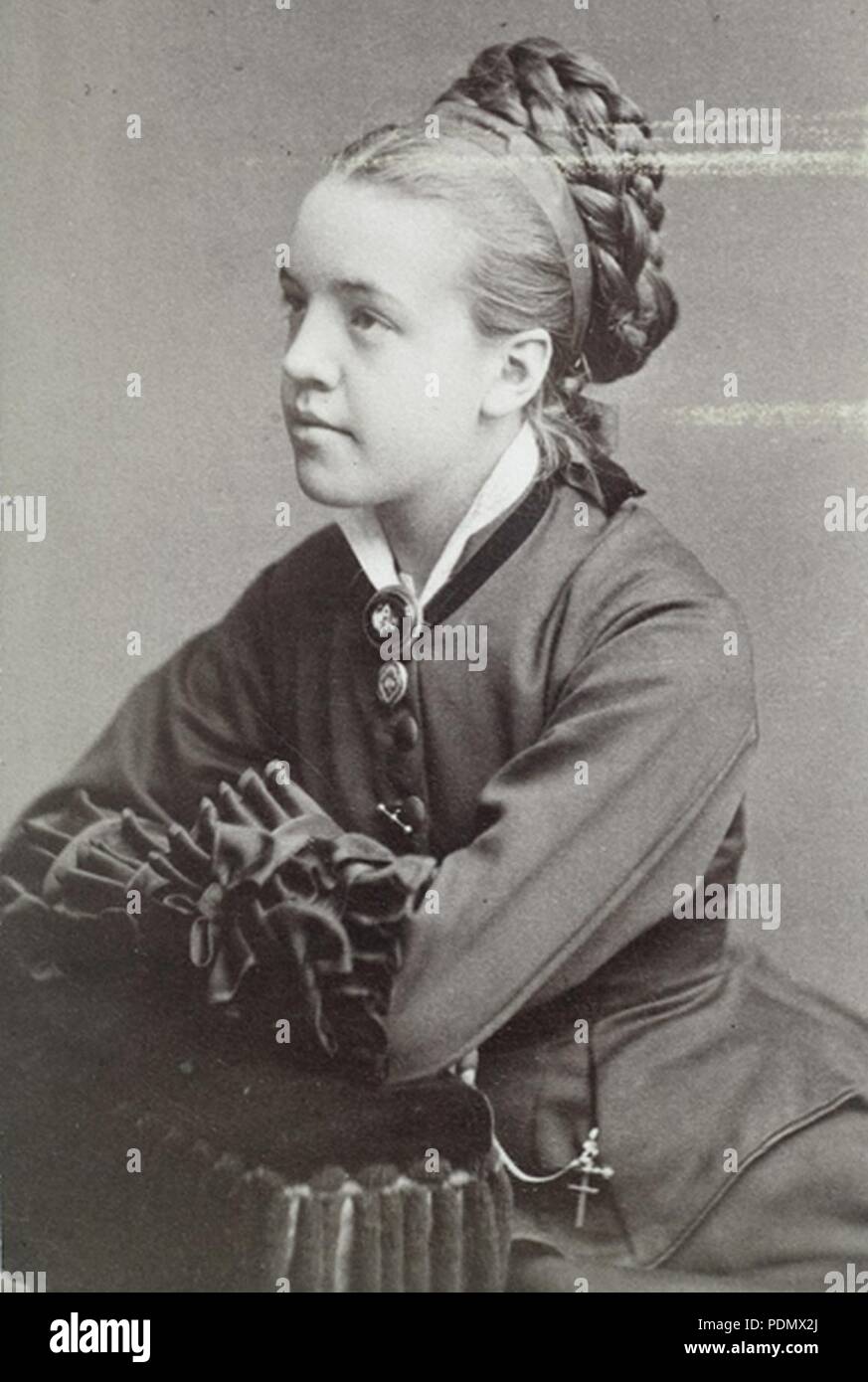 Lindeman hi-res stock photography and images - Alamy