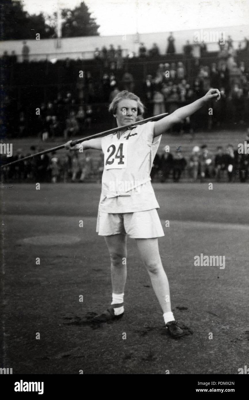 Anna lisa hi-res stock photography and images - Alamy