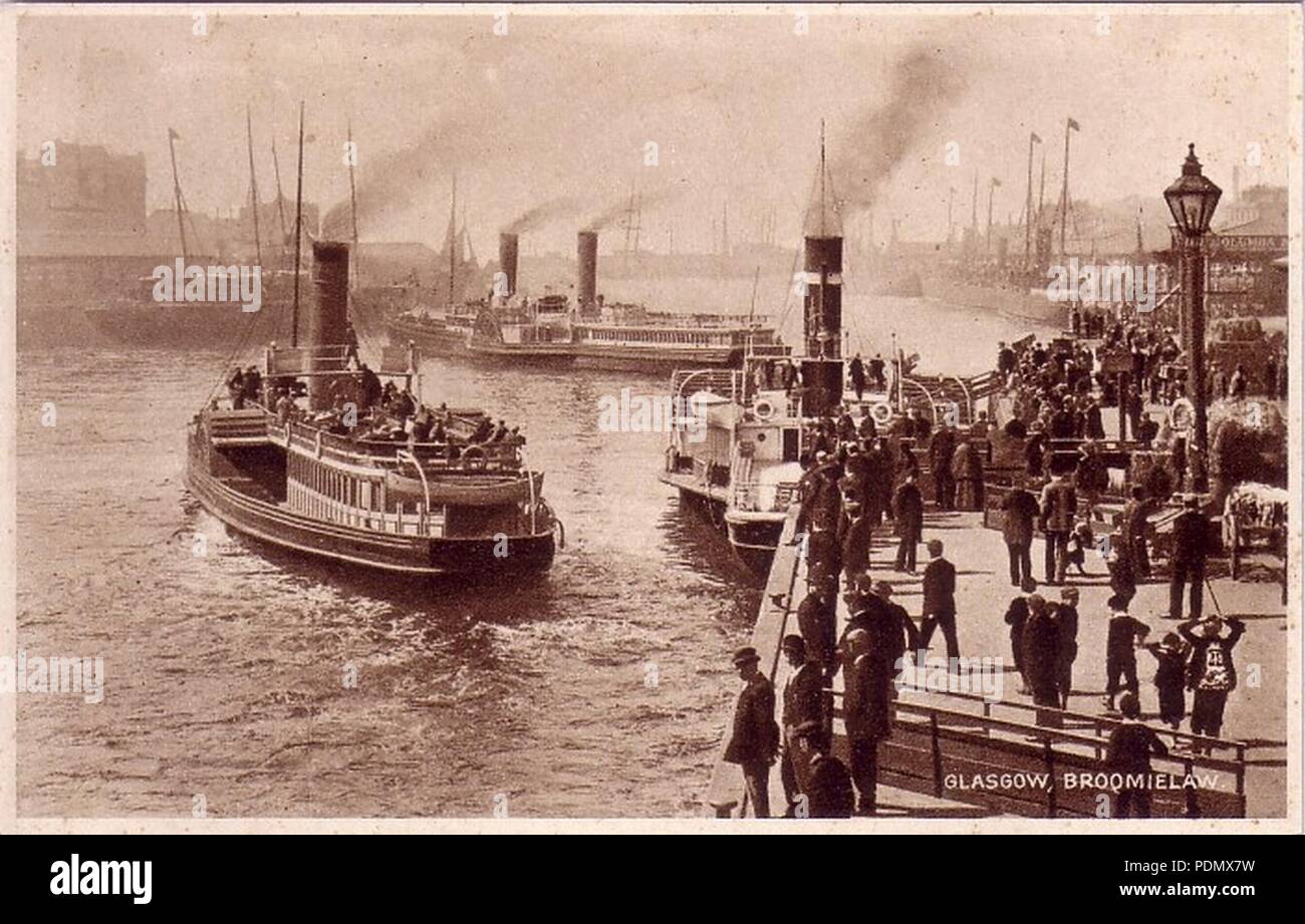 Daniel adamson hi-res stock photography and images - Alamy