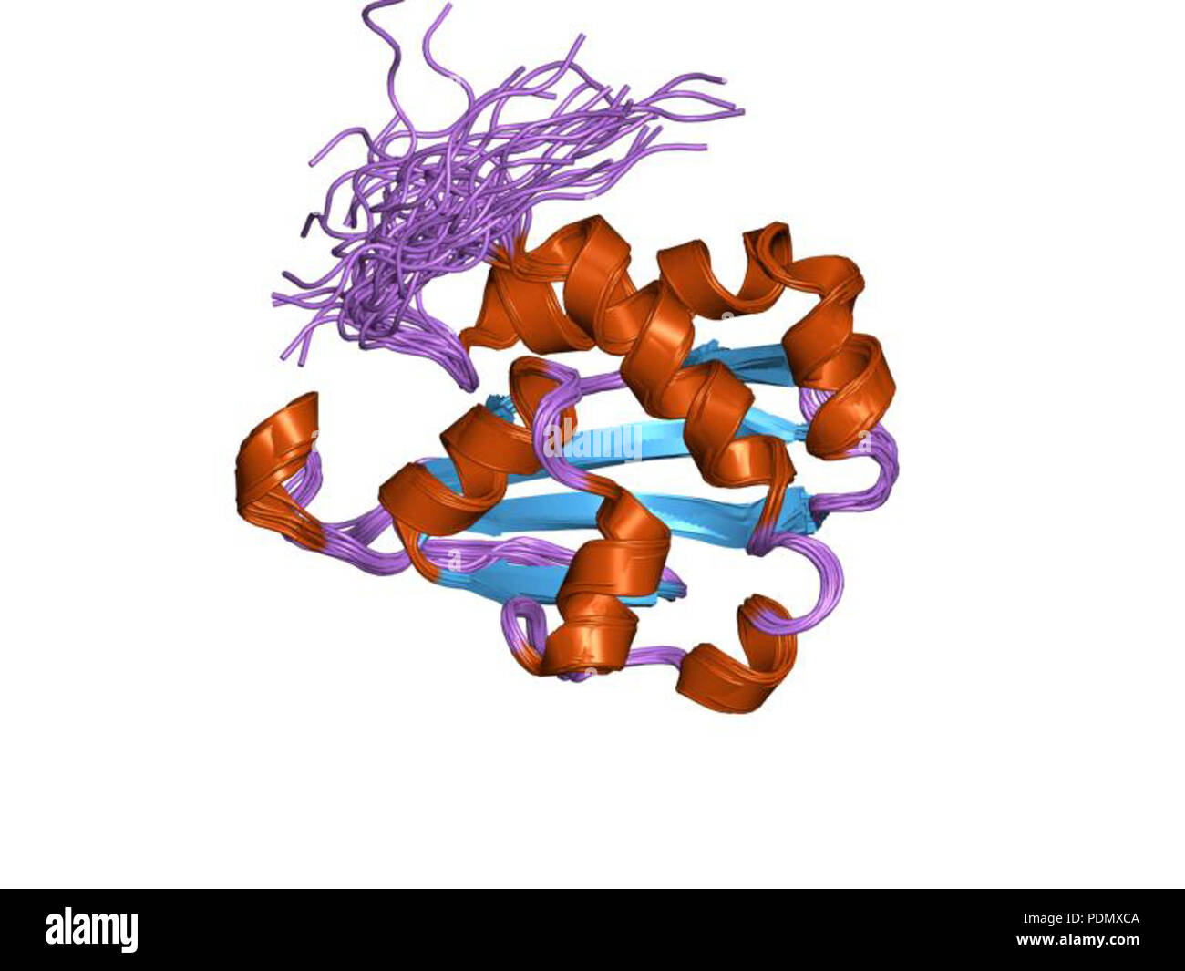 1wfr hi-res stock photography and images - Alamy