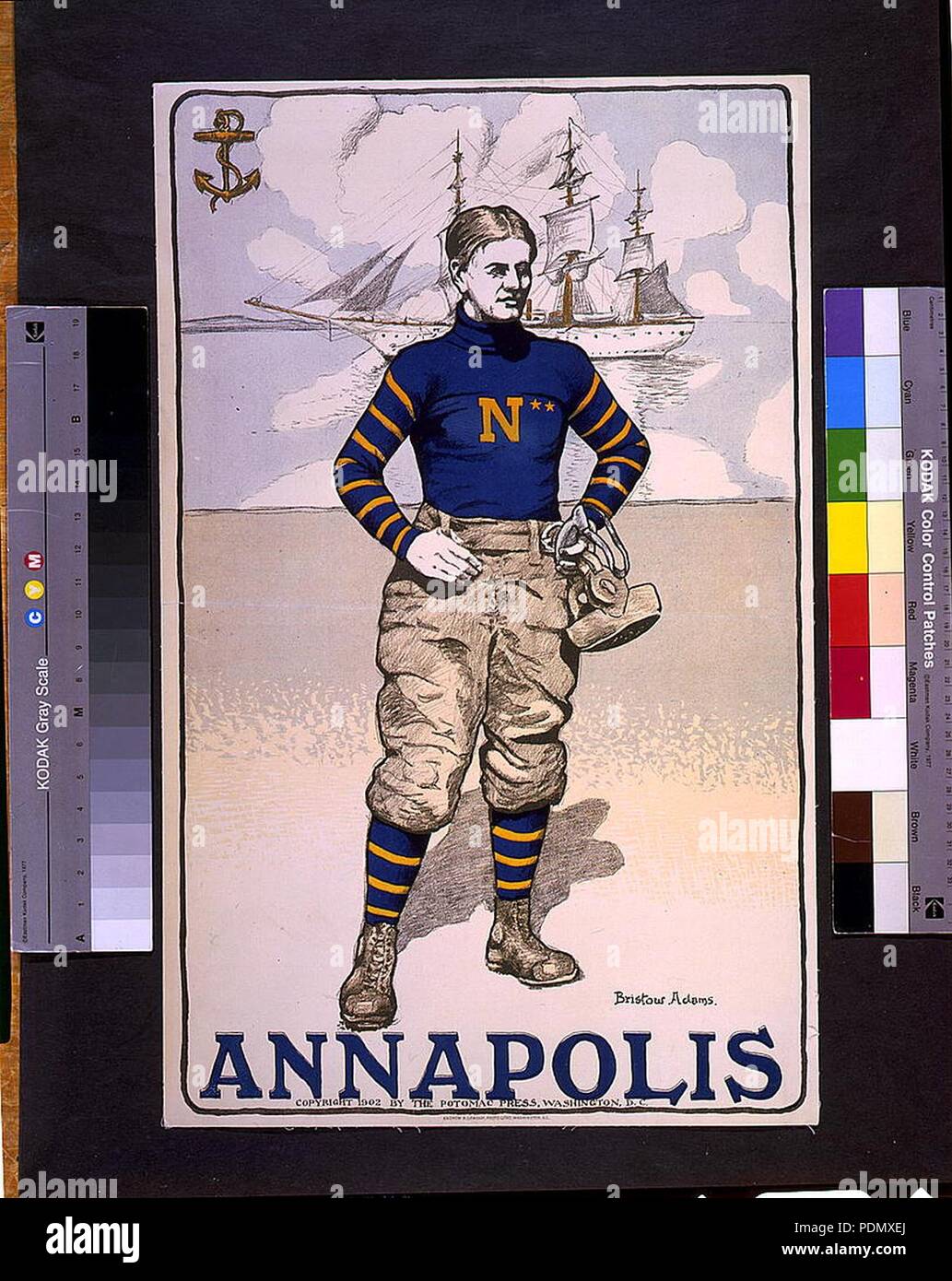 Andrew c adams hi-res stock photography and images - Alamy