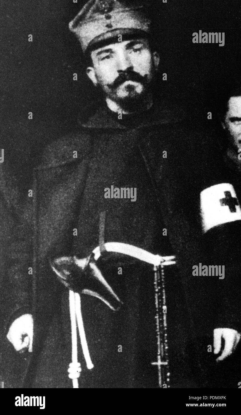 Ojciec hi-res stock photography and images - Alamy