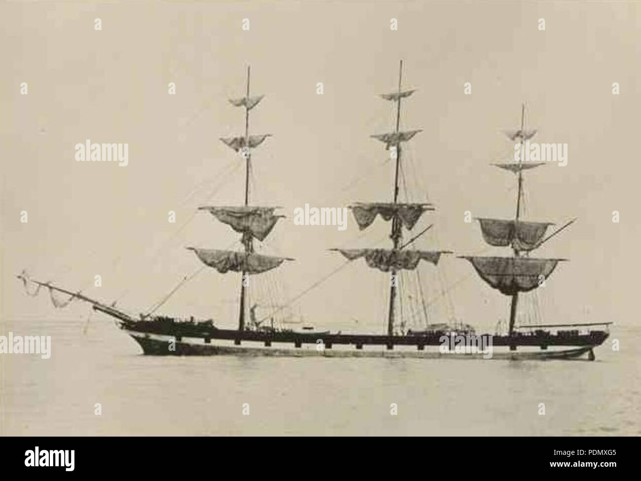 34 City of Hankow (1869 Stock Photo - Alamy