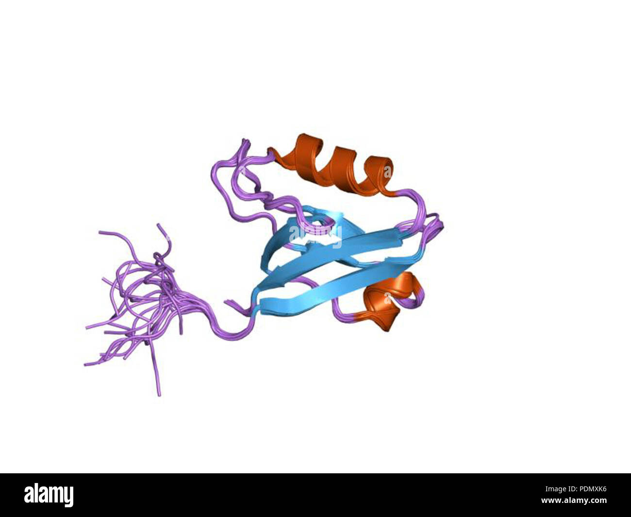 Research data sharing Cut Out Stock Images & Pictures - Alamy