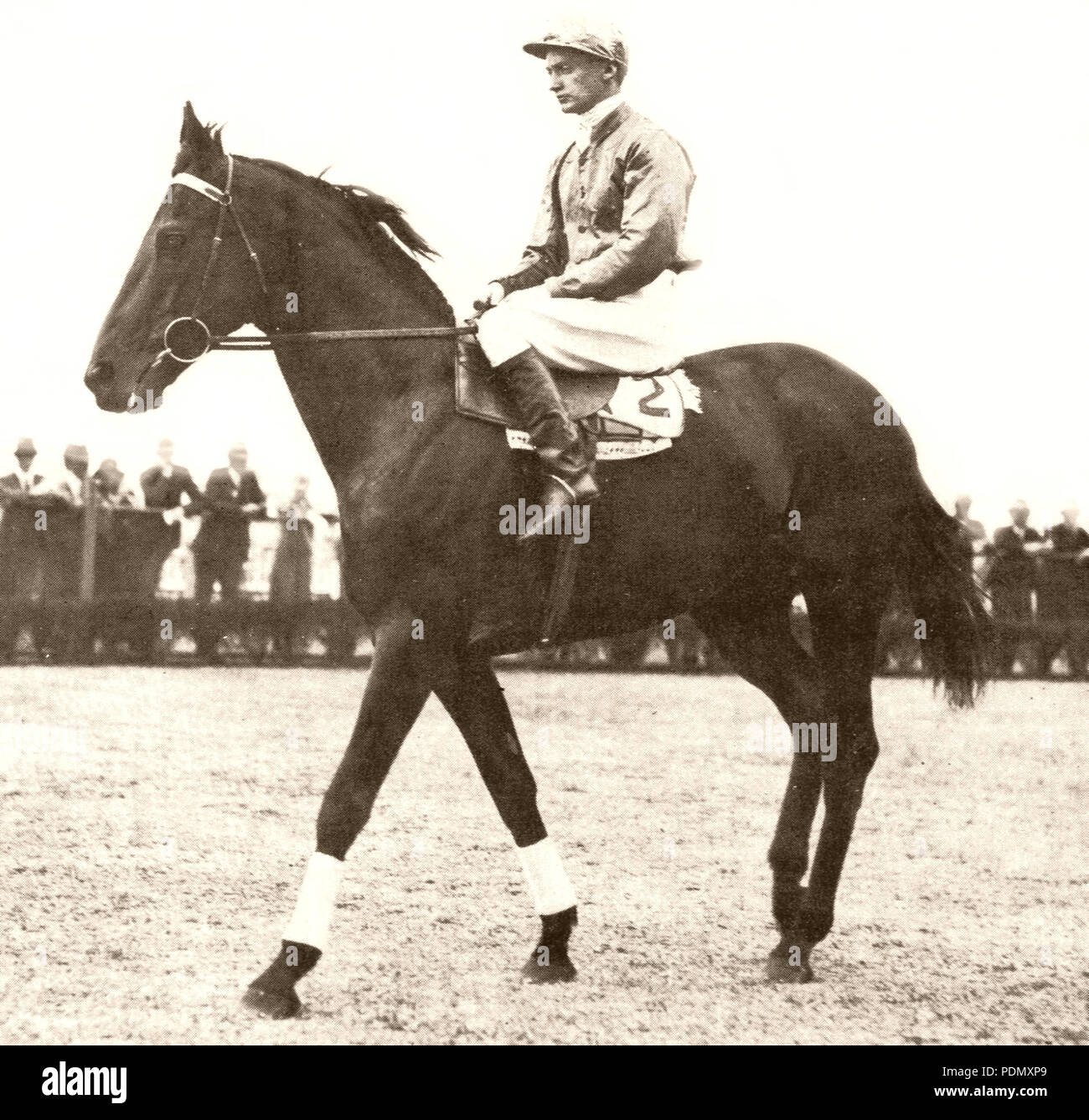 Nightmarch hi-res stock photography and images - Alamy