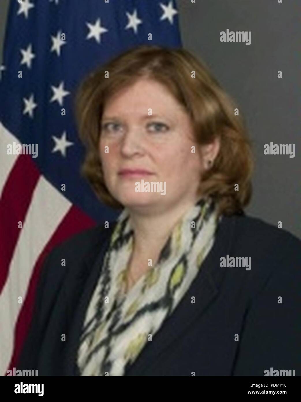 Anne c richard hi-res stock photography and images - Alamy