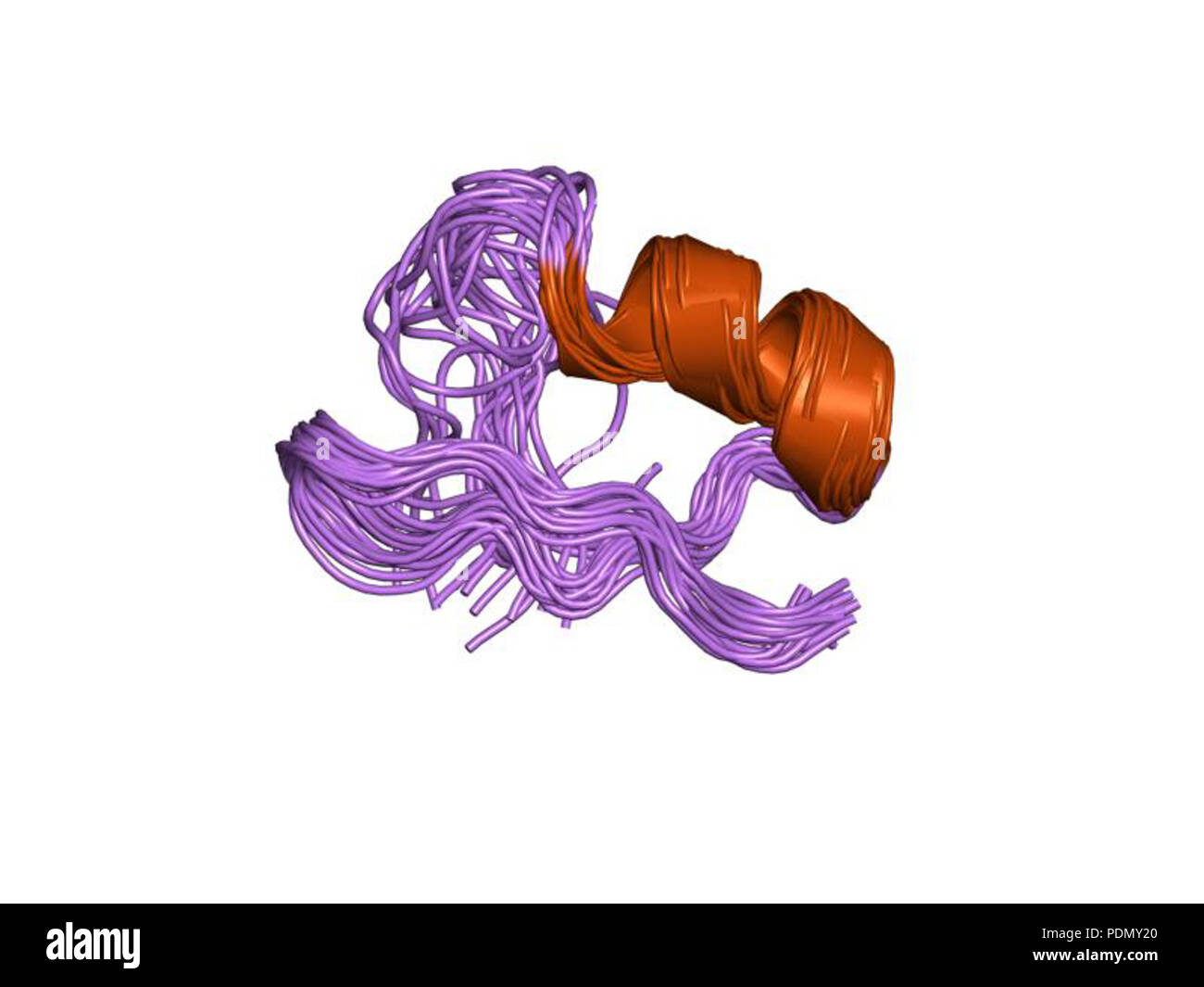 Code 135 Cut Out Stock Images & Pictures - Alamy