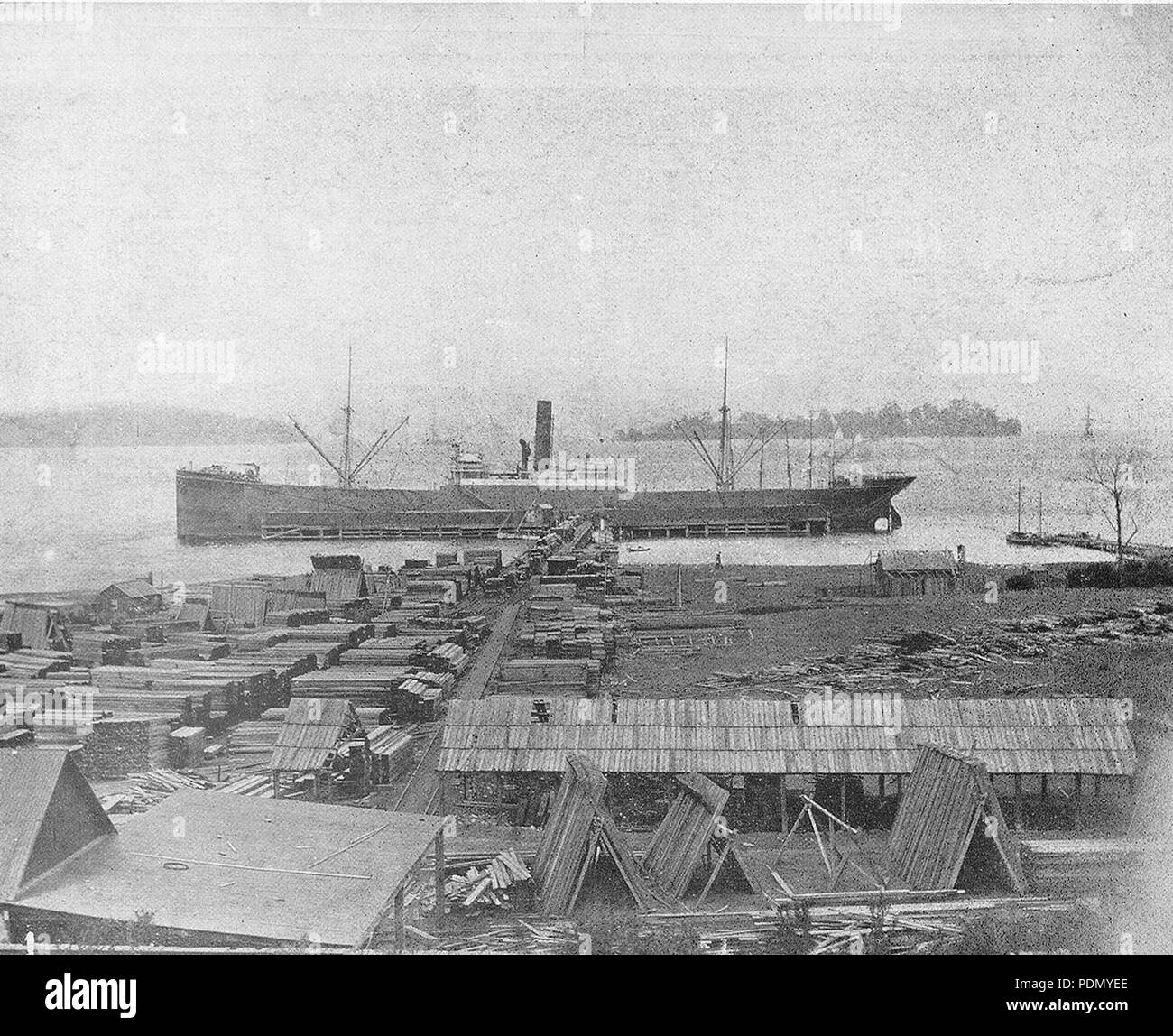 12 3 1911 Black and White Stock Photos & Images - Alamy