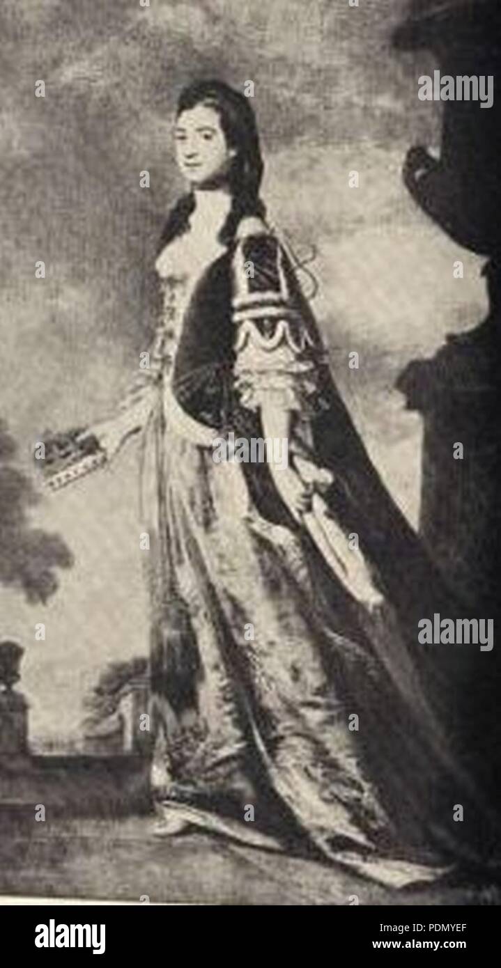 Anne fitzpatrick hi-res stock photography and images - Alamy