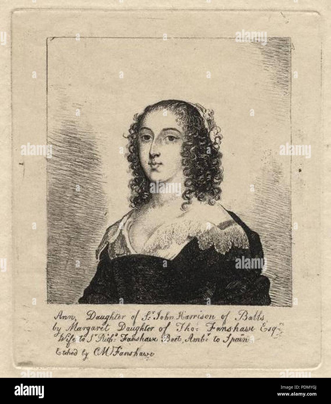 Anne harrison hi-res stock photography and images - Alamy