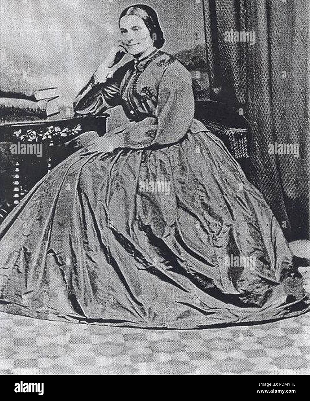 Cromartie countess of hi-res stock photography and images - Alamy