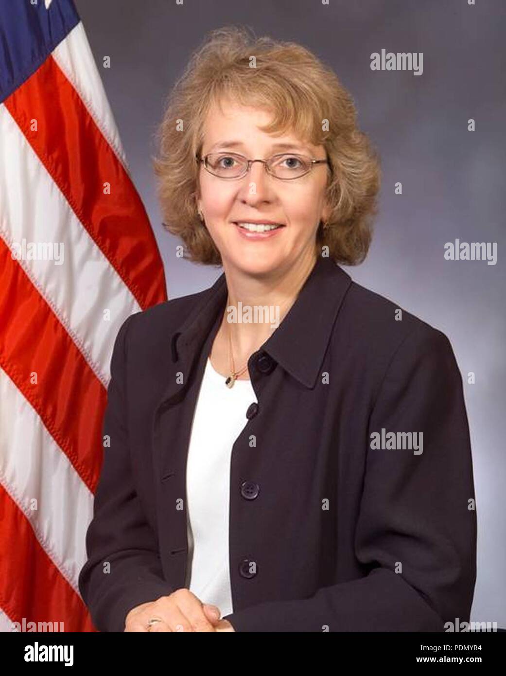Anne M. Brennan Stock Photo - Alamy