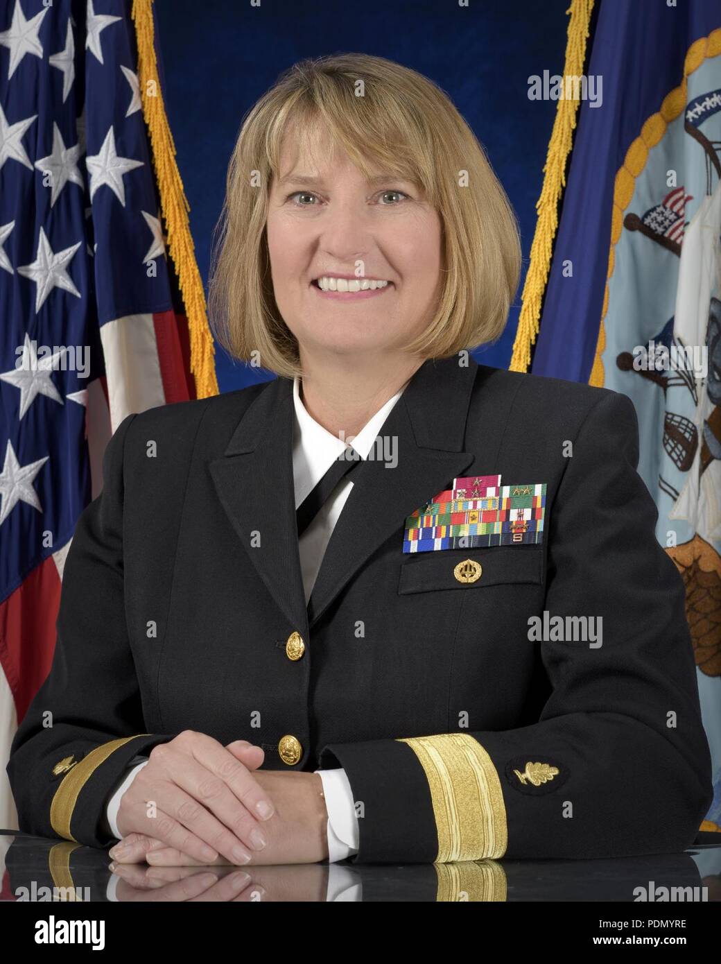 Anne m hi-res stock photography and images - Alamy