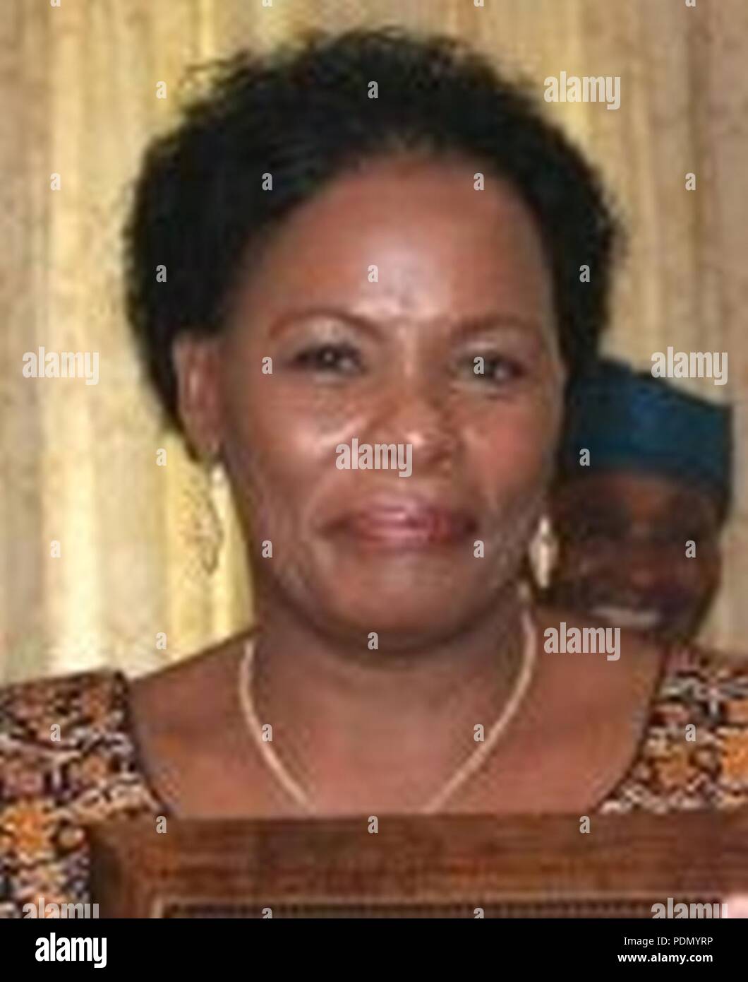 Malecela hi-res stock photography and images - Alamy