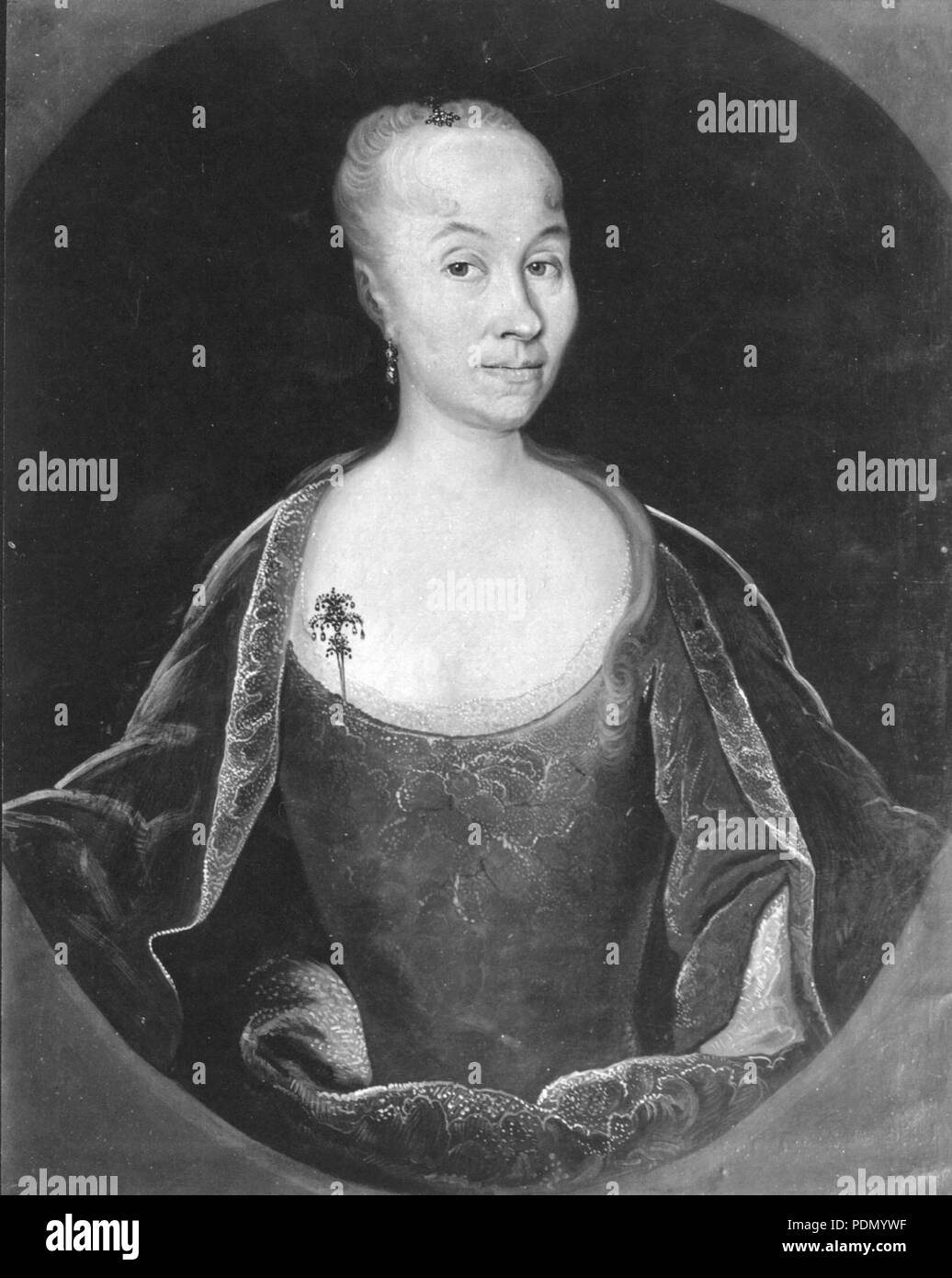 Anne ziegler hi-res stock photography and images - Alamy