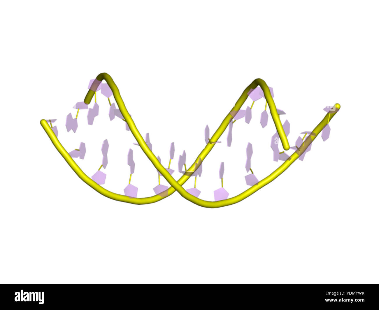 Military classified documents Cut Out Stock Images & Pictures - Alamy