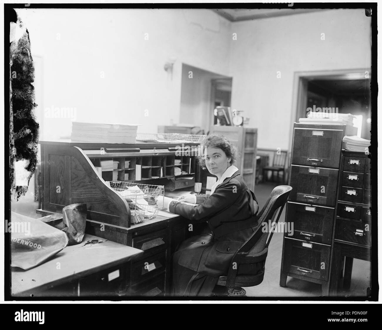 Anne martin hi-res stock photography and images - Alamy