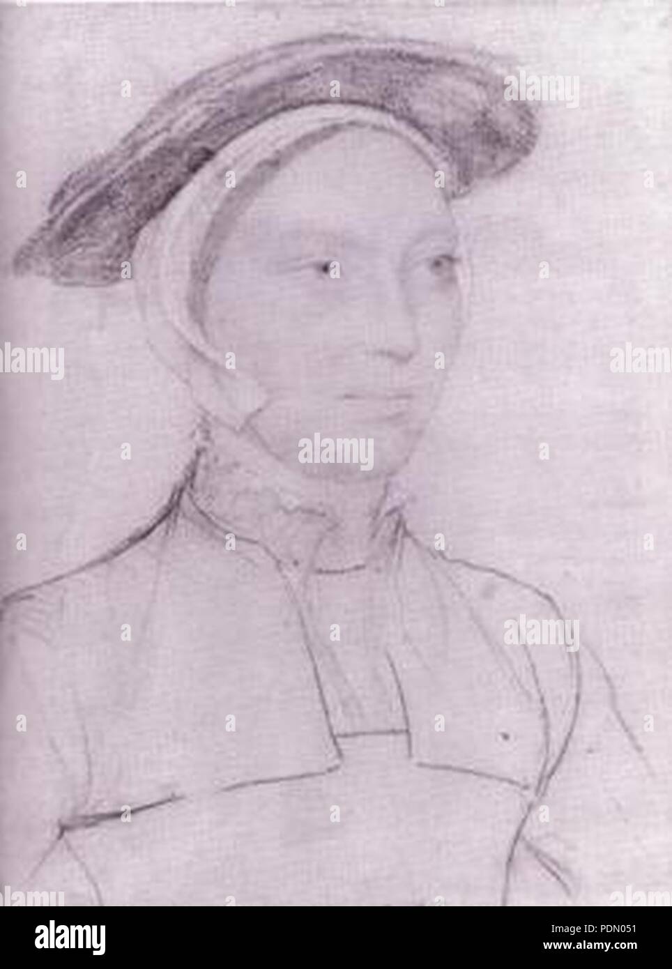 Anne parr hi-res stock photography and images - Alamy