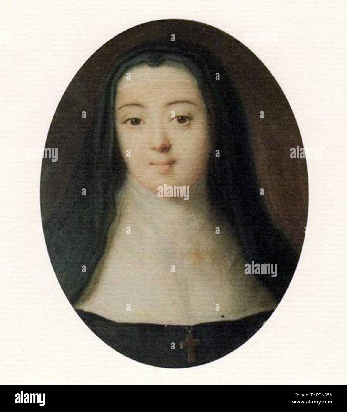 Prospere hi-res stock photography and images - Alamy