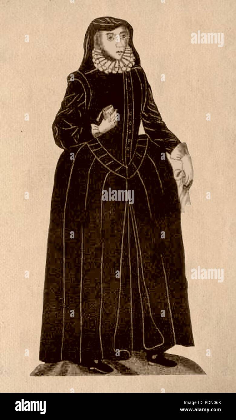 Anne turner hi-res stock photography and images - Alamy