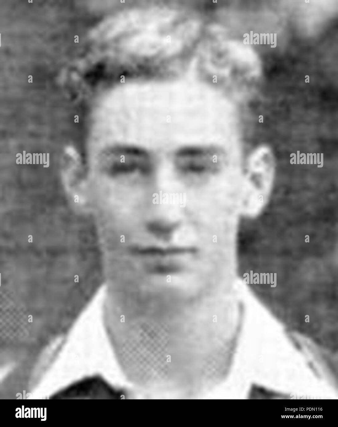 Jim mitchell hi-res stock photography and images - Alamy