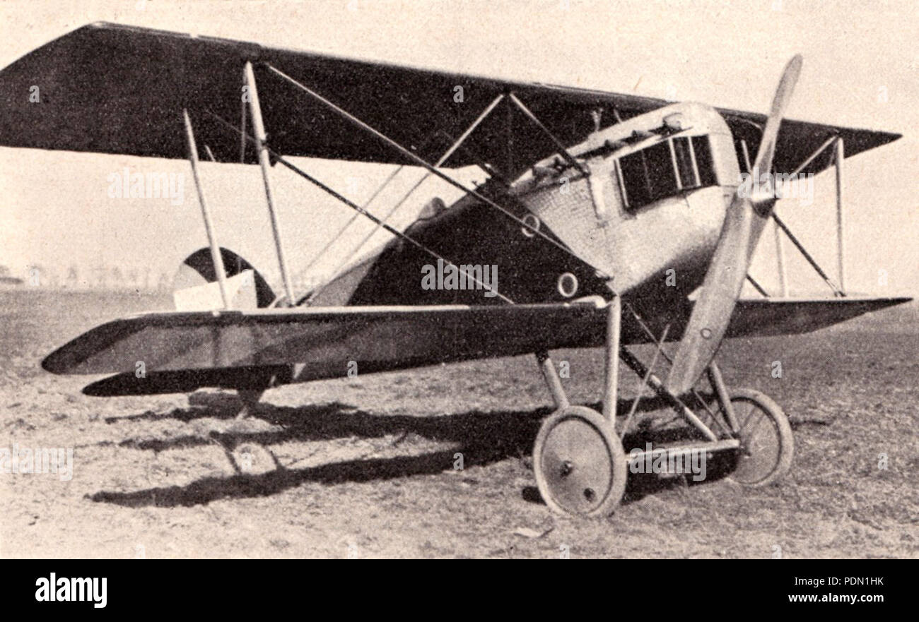 Aero a 18 hi-res stock photography and images - Alamy