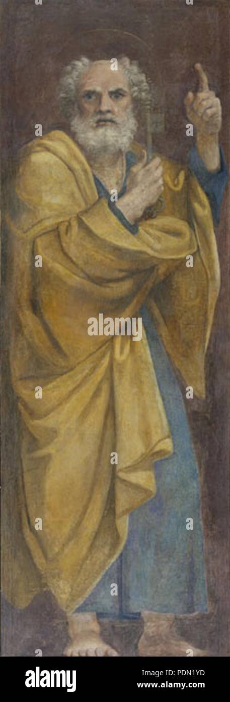 Albani collection hi-res stock photography and images - Alamy